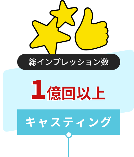 YouTube編集ならMチーム - 累計30000本以上の編集実績